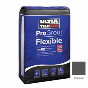 UltraTile Grout - Premium Grouting Solutions for Professional Tilers ...