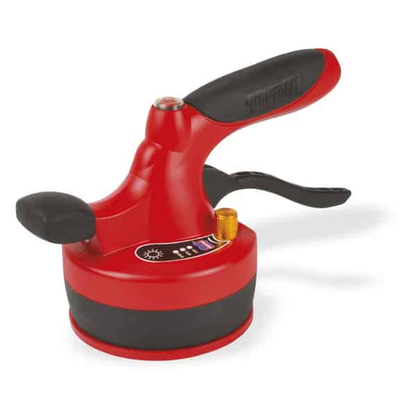 Tile Lifters- Buy Online - The Tilers Hub