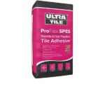 The Tilers Hub - Tiling Supplies Online - Fast Delivery