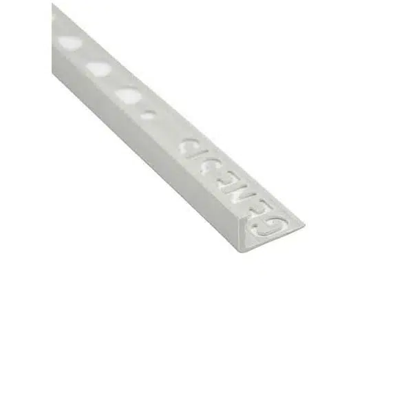 Tile Trim - Buy Online - The Tilers Hub