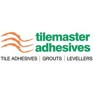 Insulated & Cement Tile Backer Boards | Premium Quality | The Tilers Hub