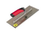 The Tilers Hub - Tiling Supplies Online - Fast Delivery