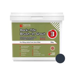 Outdoor Tiling - Buy Online - The Tilers Hub