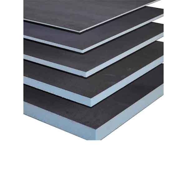 Insulated & Cement Tile Backer Boards | Premium Quality | The Tilers Hub