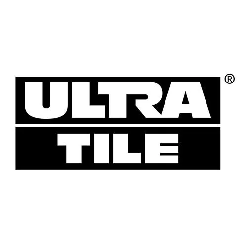 UltraTile Tile Adhesive - High-Performance Adhesives for Professional ...
