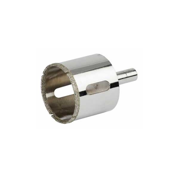 Tile Hole Cutters - Buy Online - The Tilers Hub