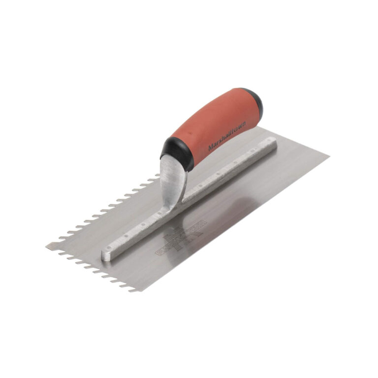Tiling Tools - Buy Online - The Tilers Hub