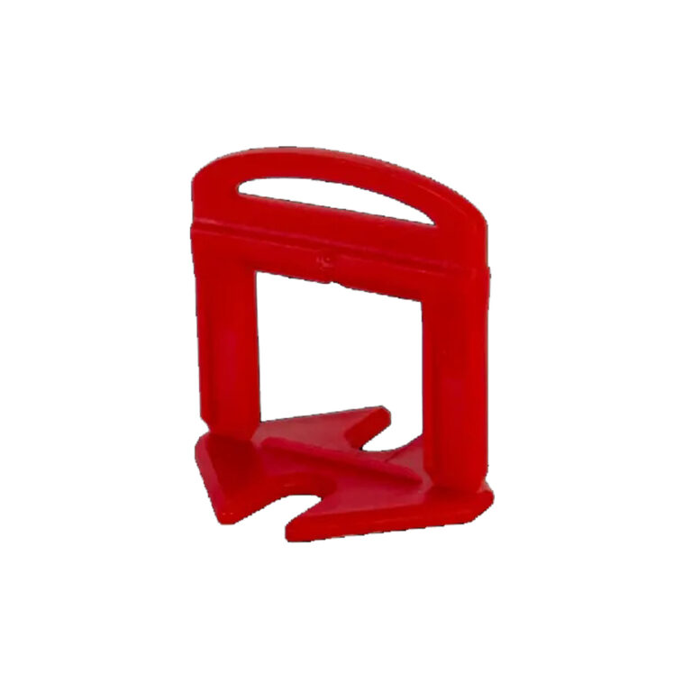 Tile Levelling Spacers for Perfect Installation | The Tilers Hub