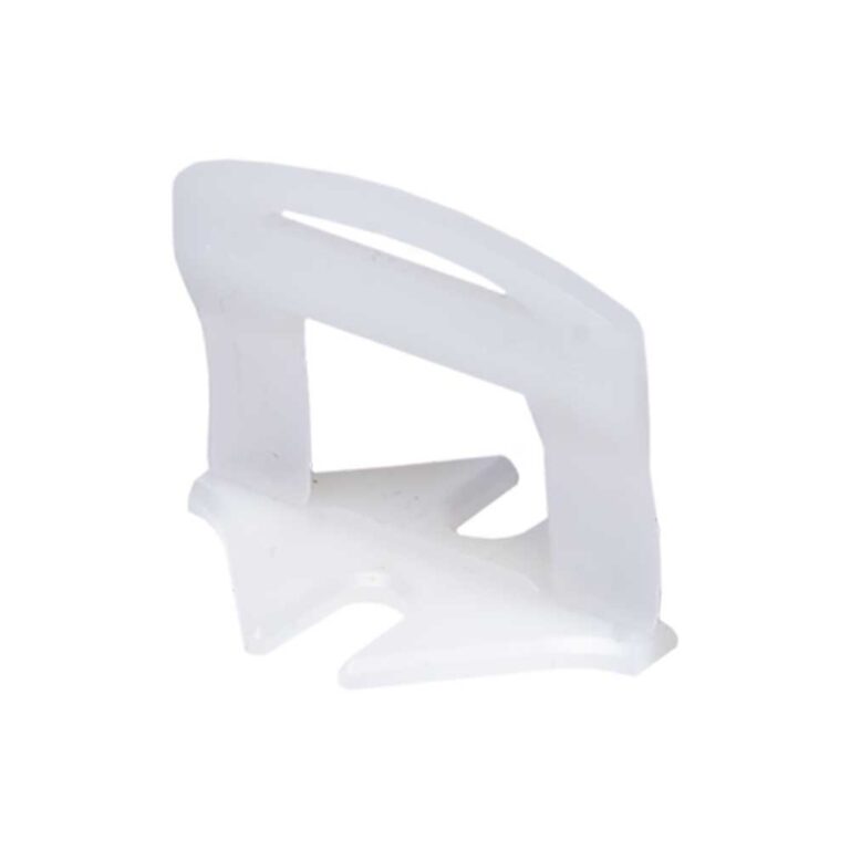 Tile Levelling Spacers for Perfect Installation | The Tilers Hub