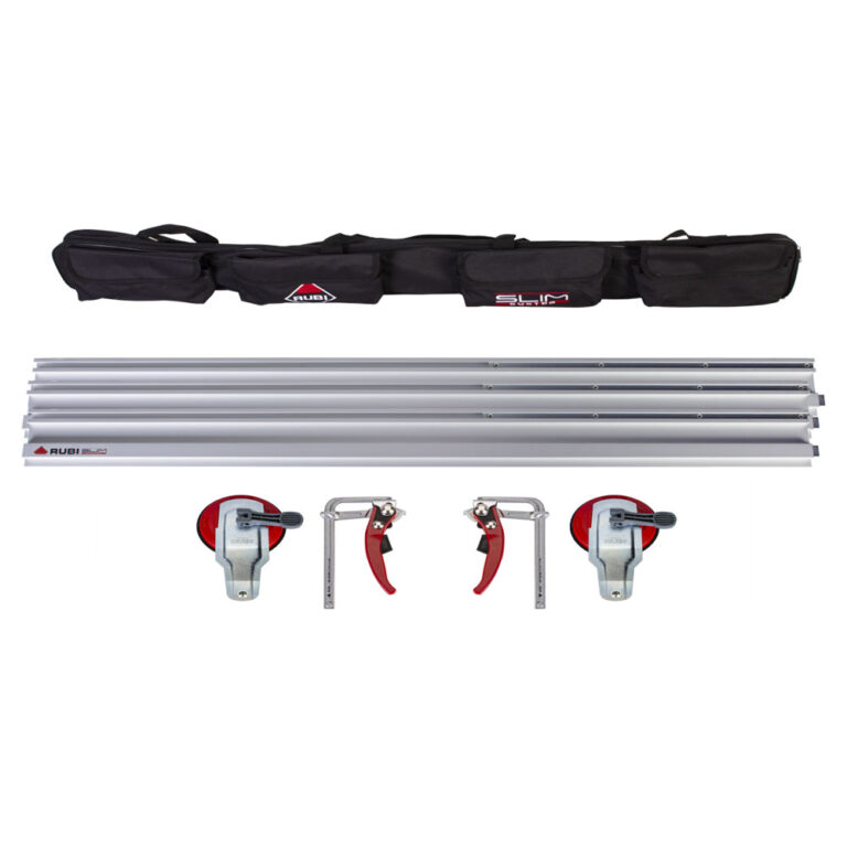 Tile Cutters - Buy Online - The Tilers Hub