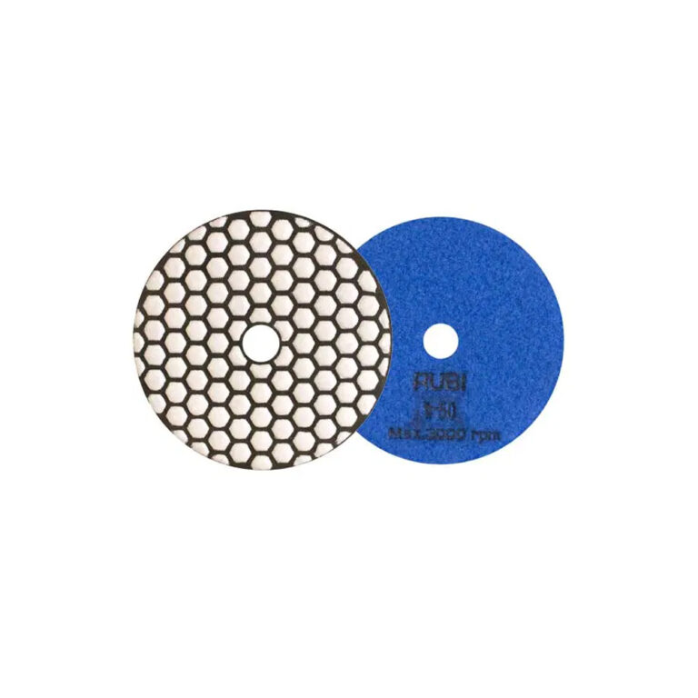 Explore Rubi Tiling Tools - Your Tiling Companion | The Tilers Hub