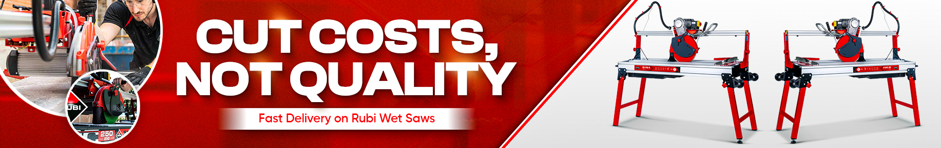 The Tilers Hub - Tiling Supplies Online - Fast Delivery